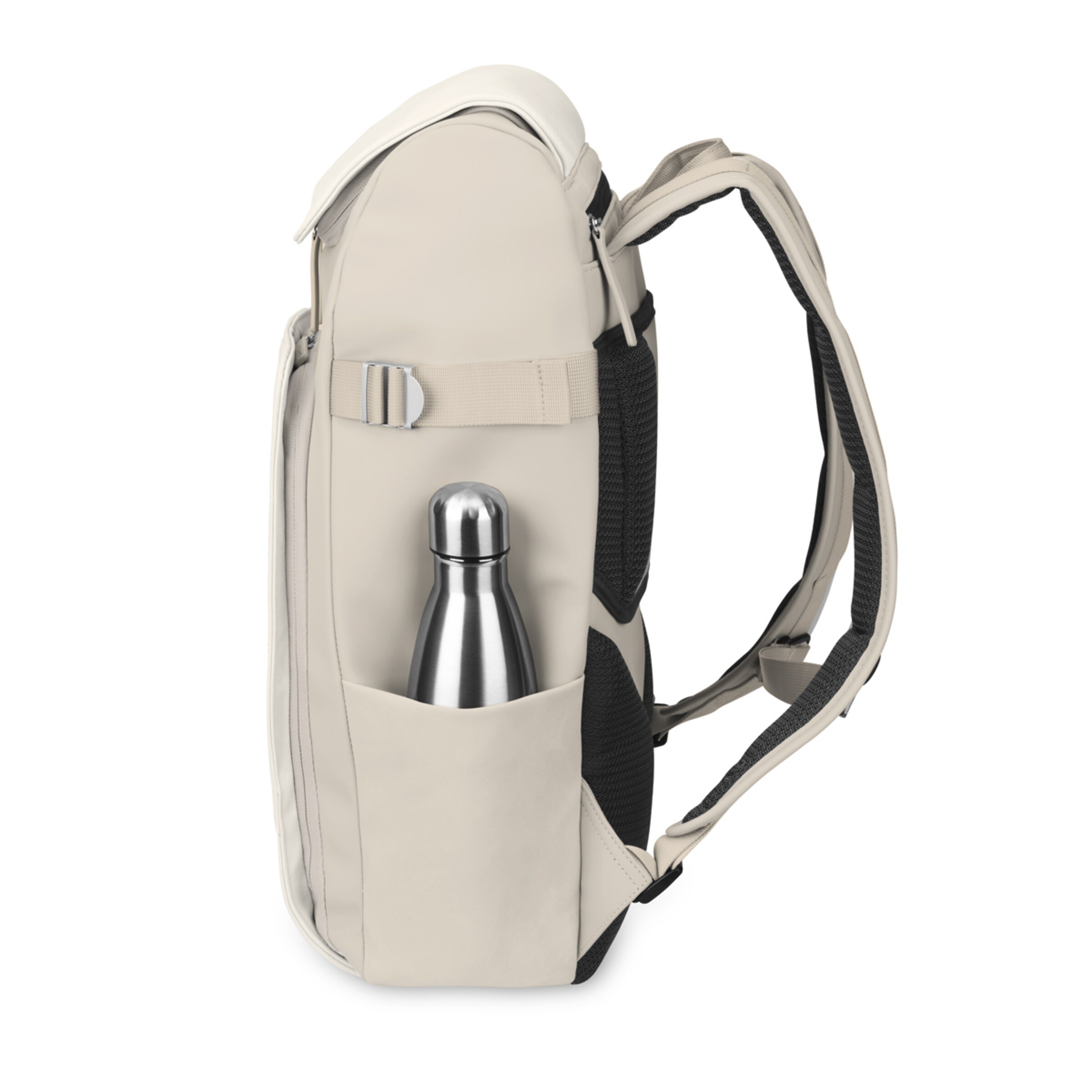 Bali Sandstone by Mariefeandjakesnow - Backpacks | Kapten & Son