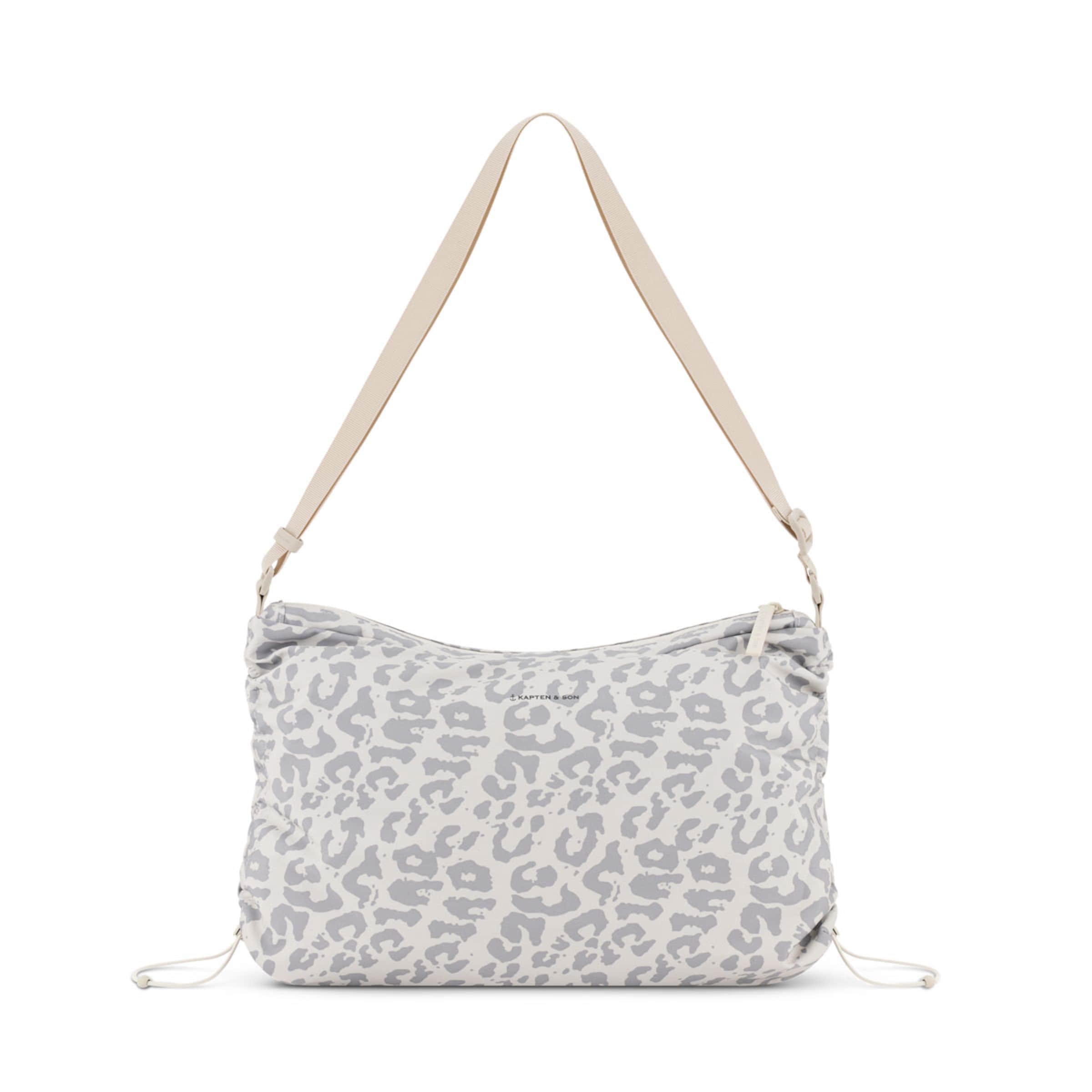 Skara Large Leo – Taschen | Kapten & Son