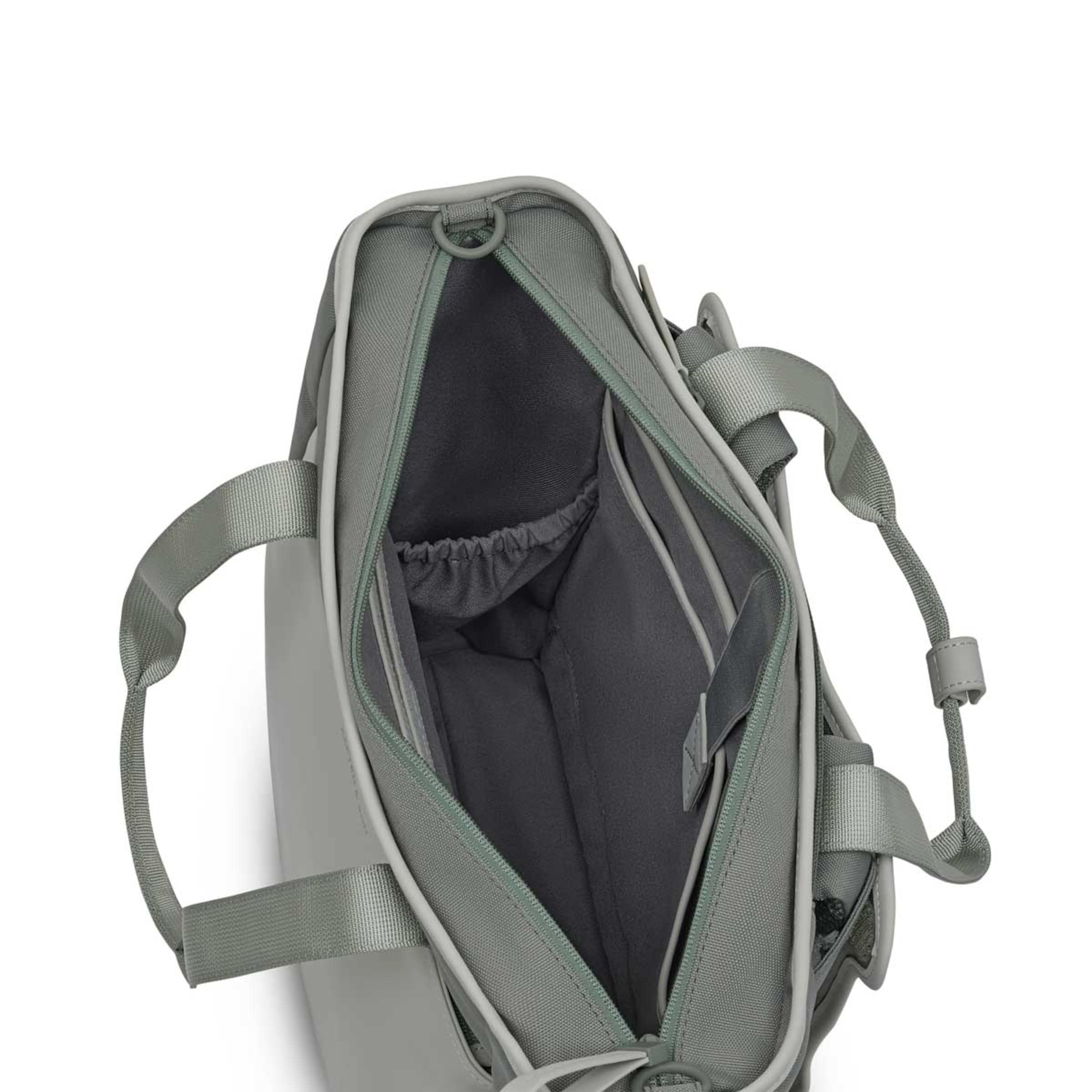 Lindby Pro Muted Sage - Taschen | Kapten & Son