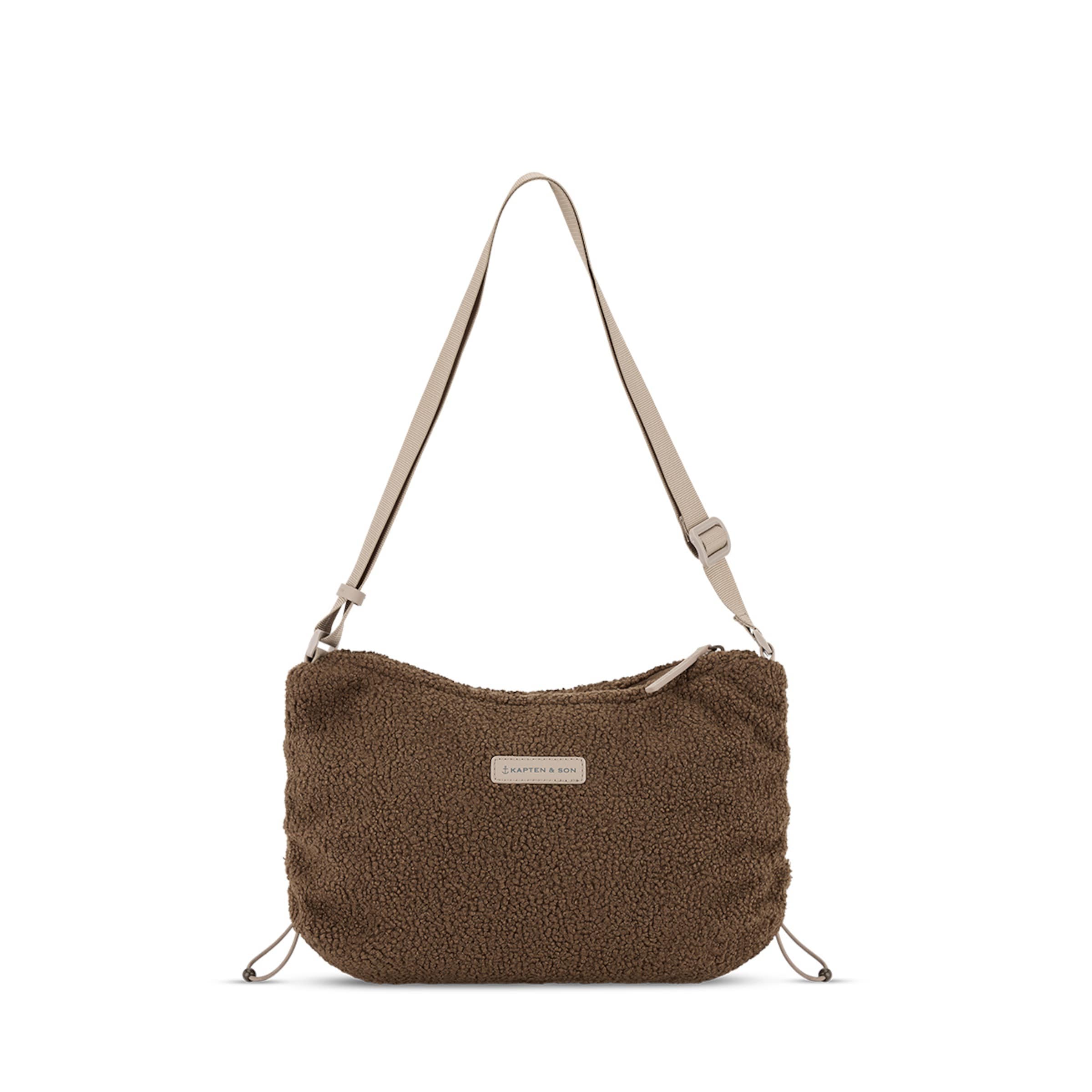 Kapten & Son | Backpacks, Sunglasses, Watches, Glasses, Jackets and ...