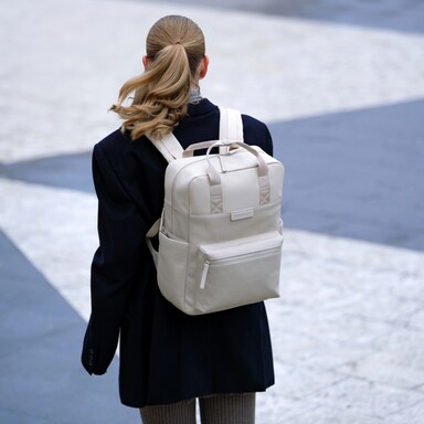 Bergen Pro Sandstone – Backpacks | Kapten & Son