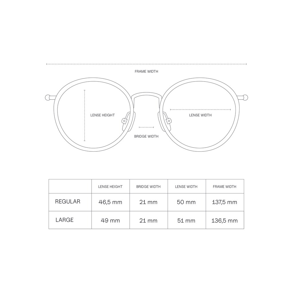 Amsterdam Transparent Hazel Computer Glasses Kapten Son Amsterdam Transparent Hazel Computer Glasses Kapten Son