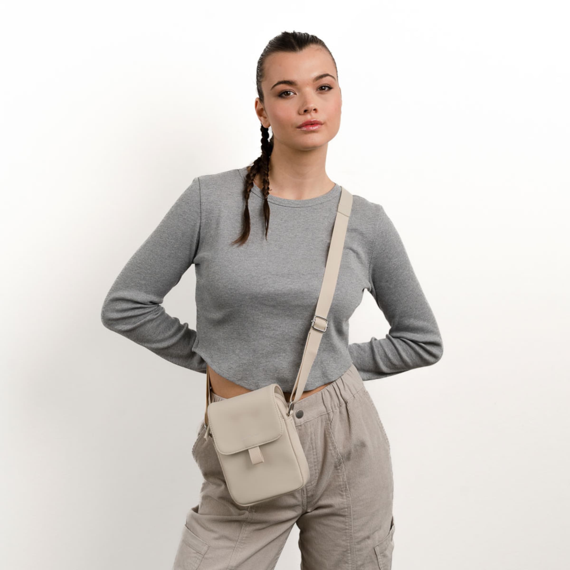 Mala Sandstone – Tassen – Kapten & Son