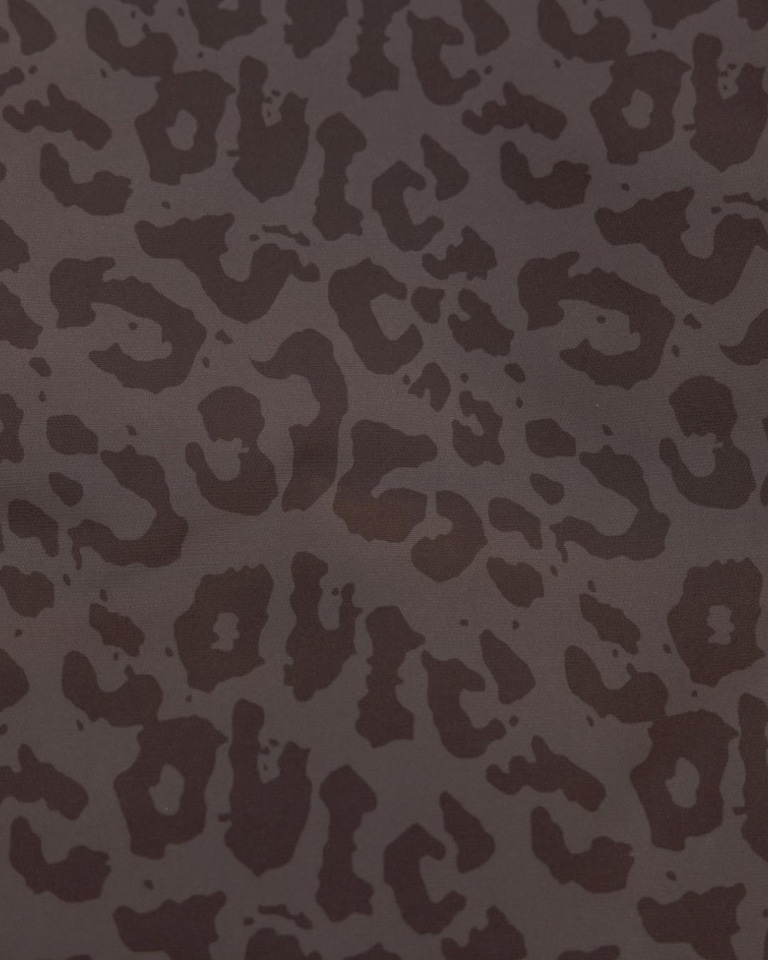 Bergen Pro Leo – Backpacks | Kapten & Son | Kapten & Son