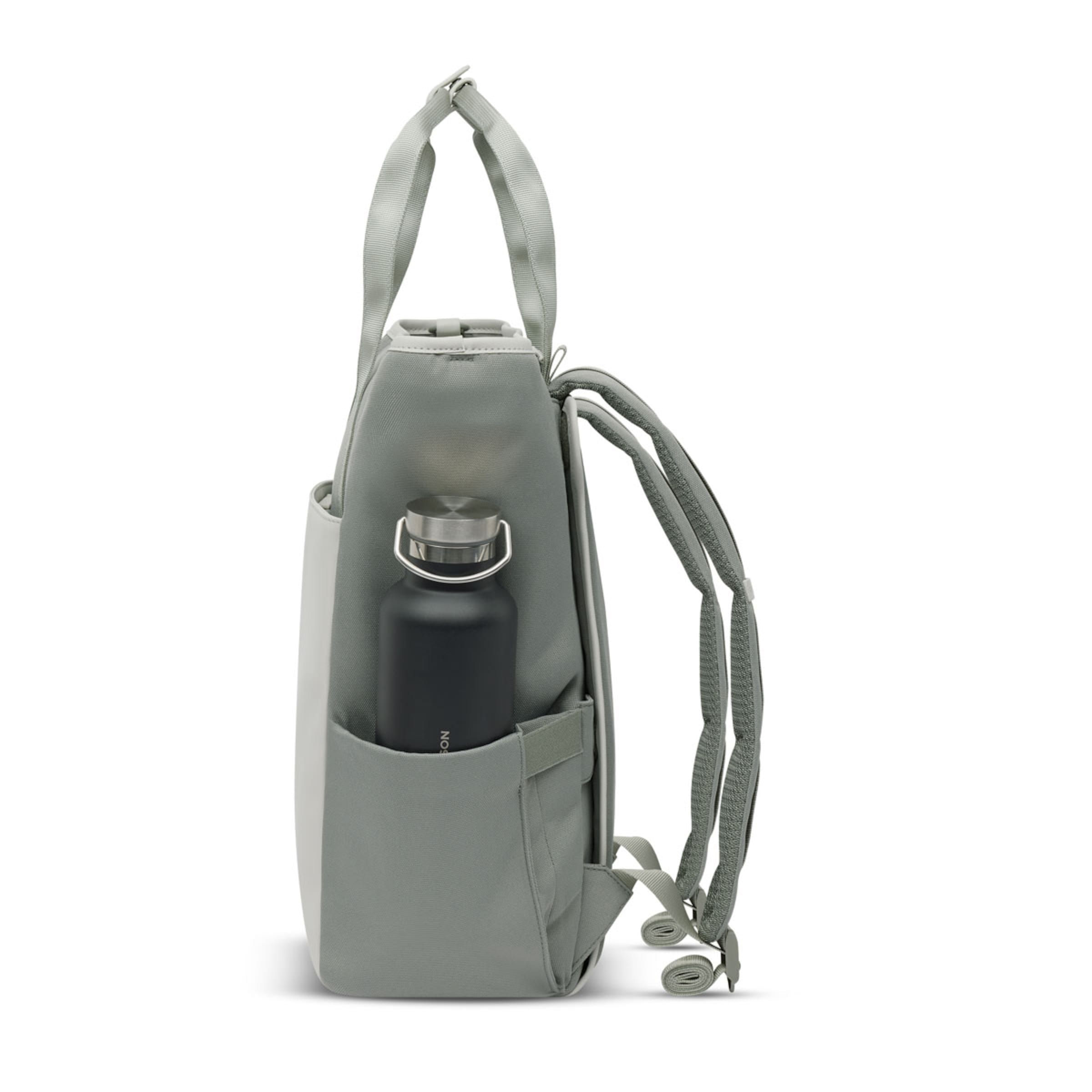 Lindby Pro Muted Sage - Taschen | Kapten & Son