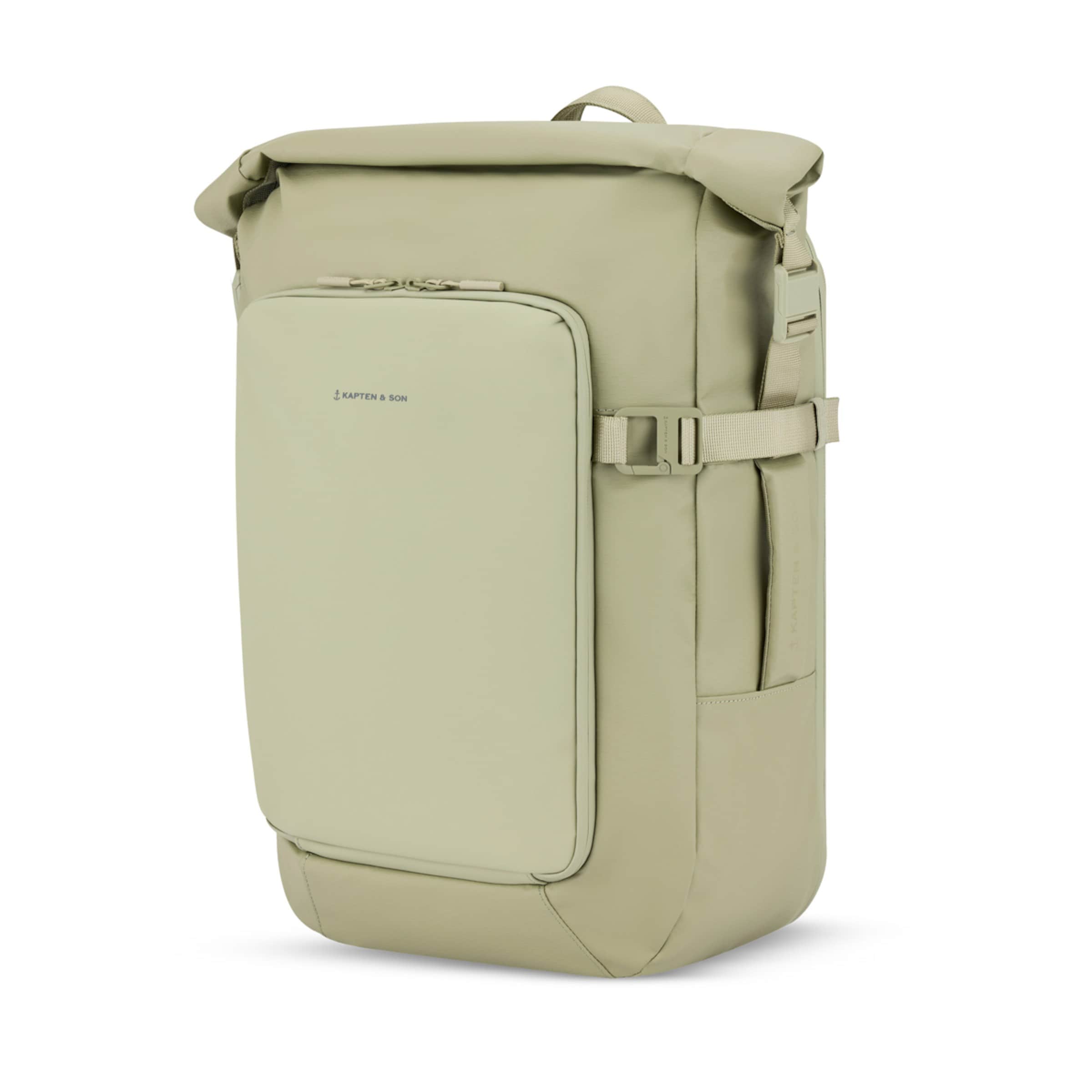 Backpacks | Buy now | Kapten & Son