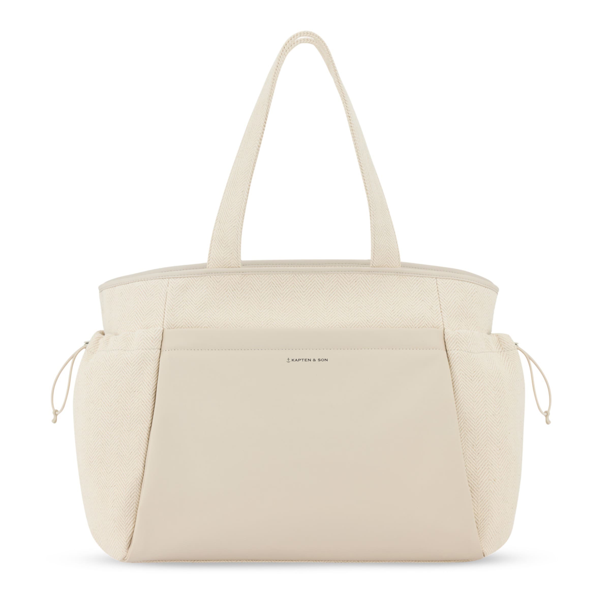 Hellvi Large Ibiza Collection – Bags | Kapten & Son | Kapten & Son