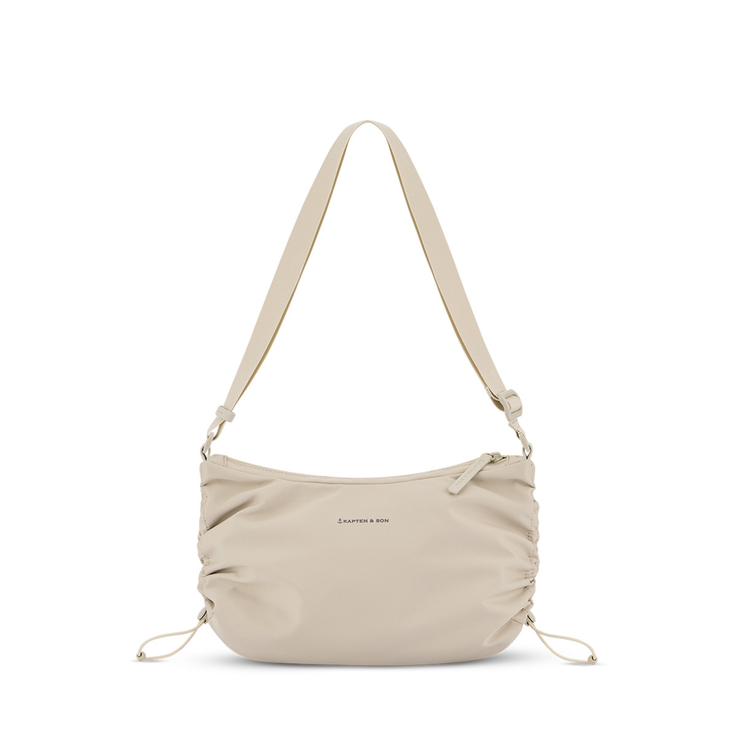 Skara Small Sandstone – Tassen | Kapten & Son