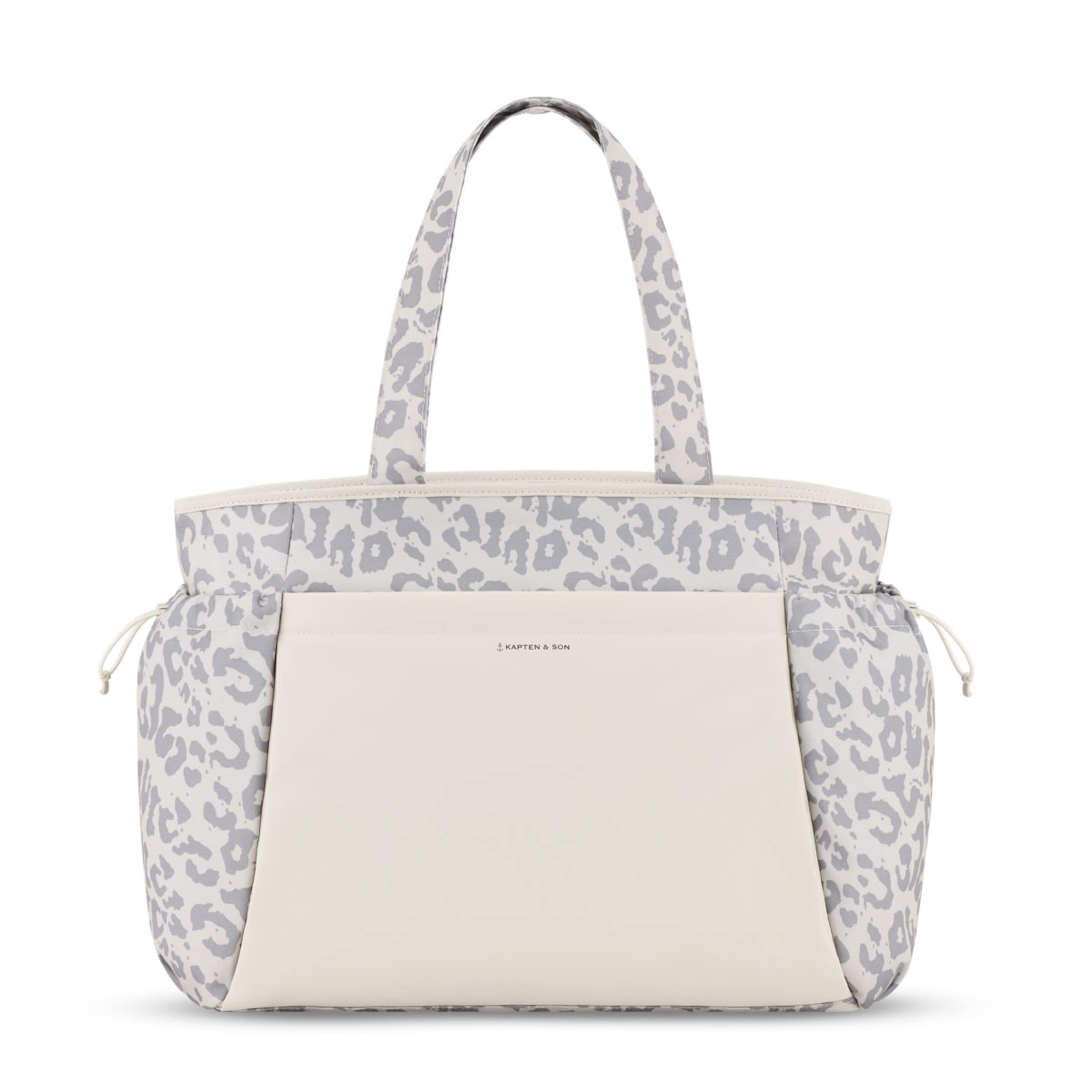 Hellvi Leo – Bags | Kapten & Son | Kapten & Son