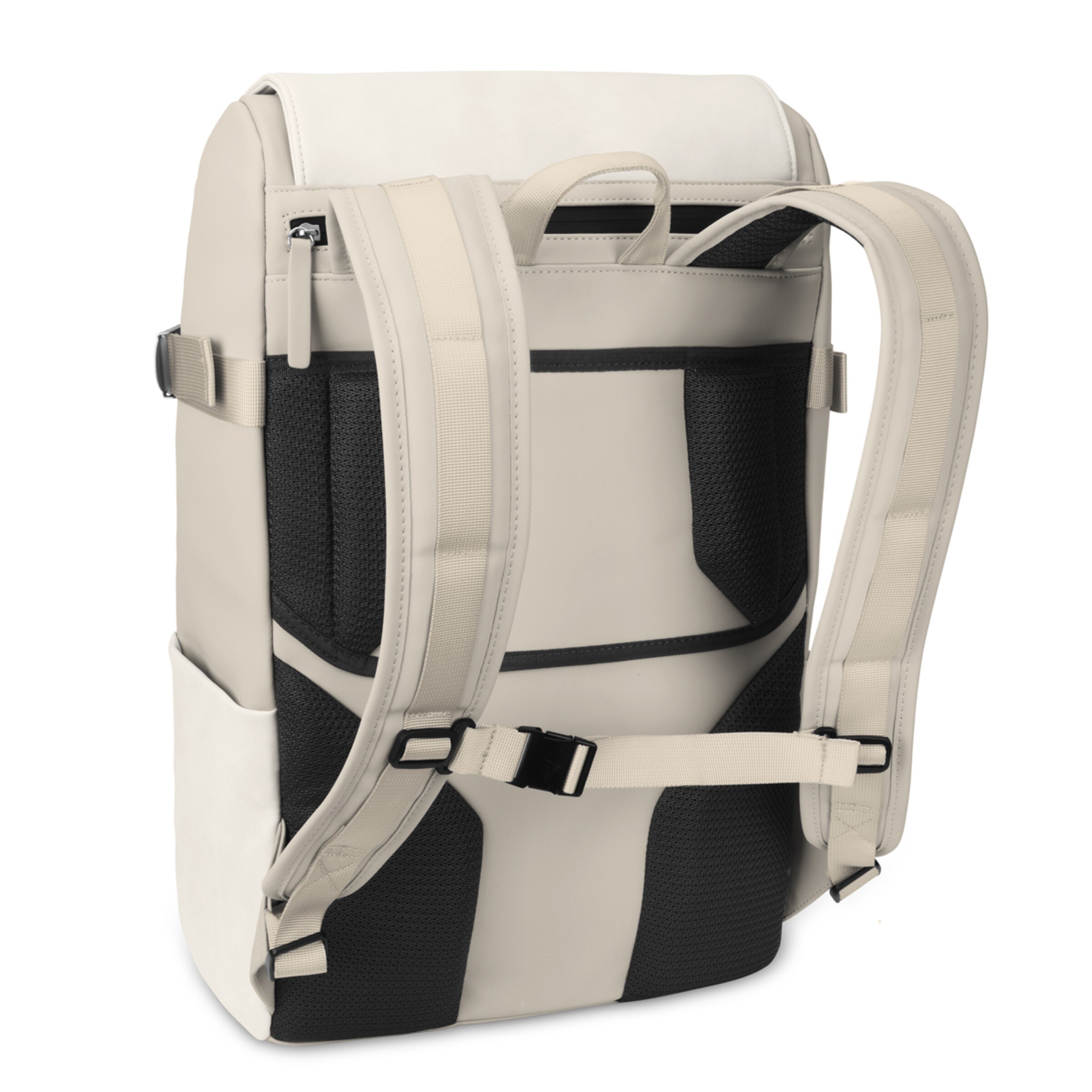 Bali Sandstone by Mariefeandjakesnow - Backpacks | Kapten & Son