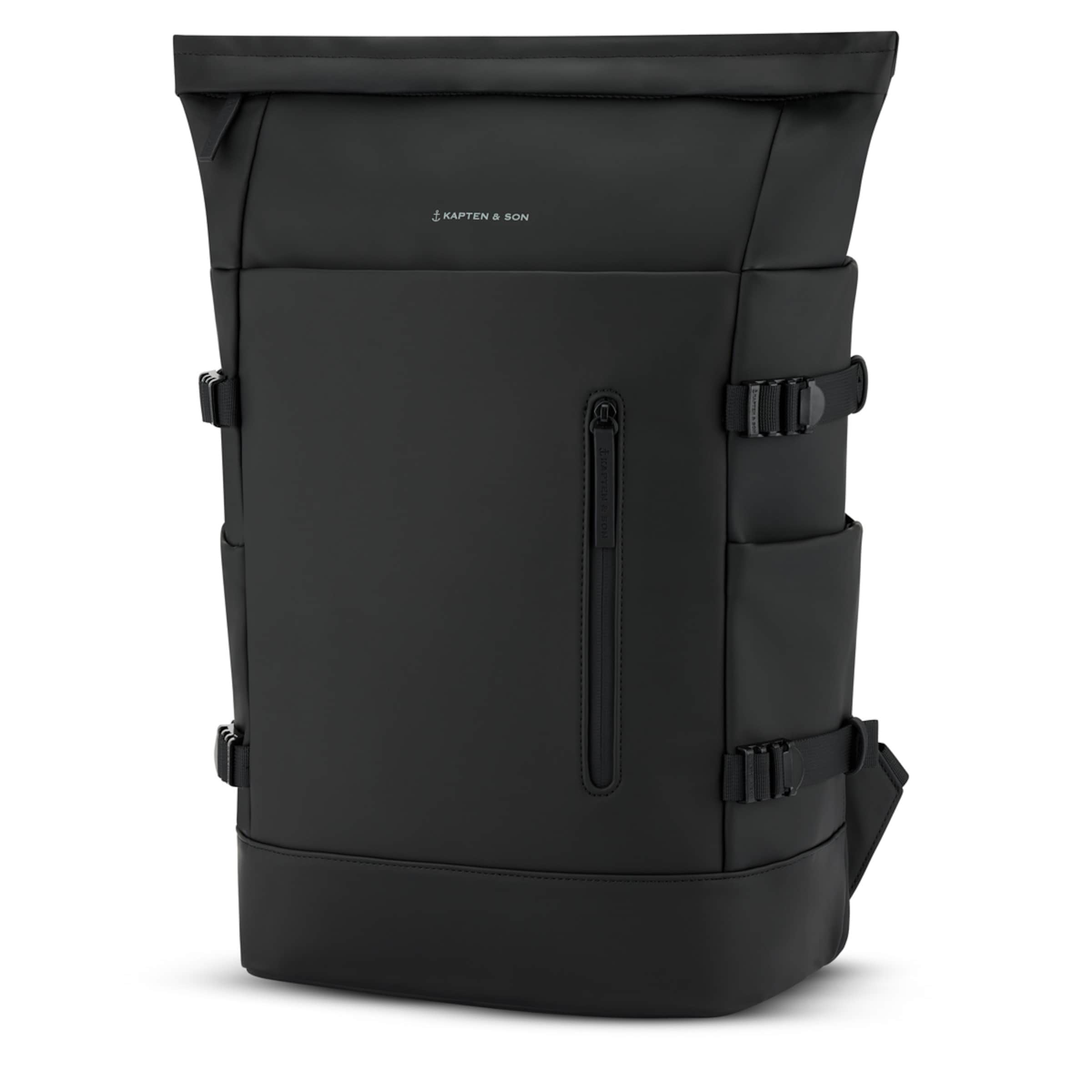 Rucksäcke | Jetzt kaufen | Kapten & Son